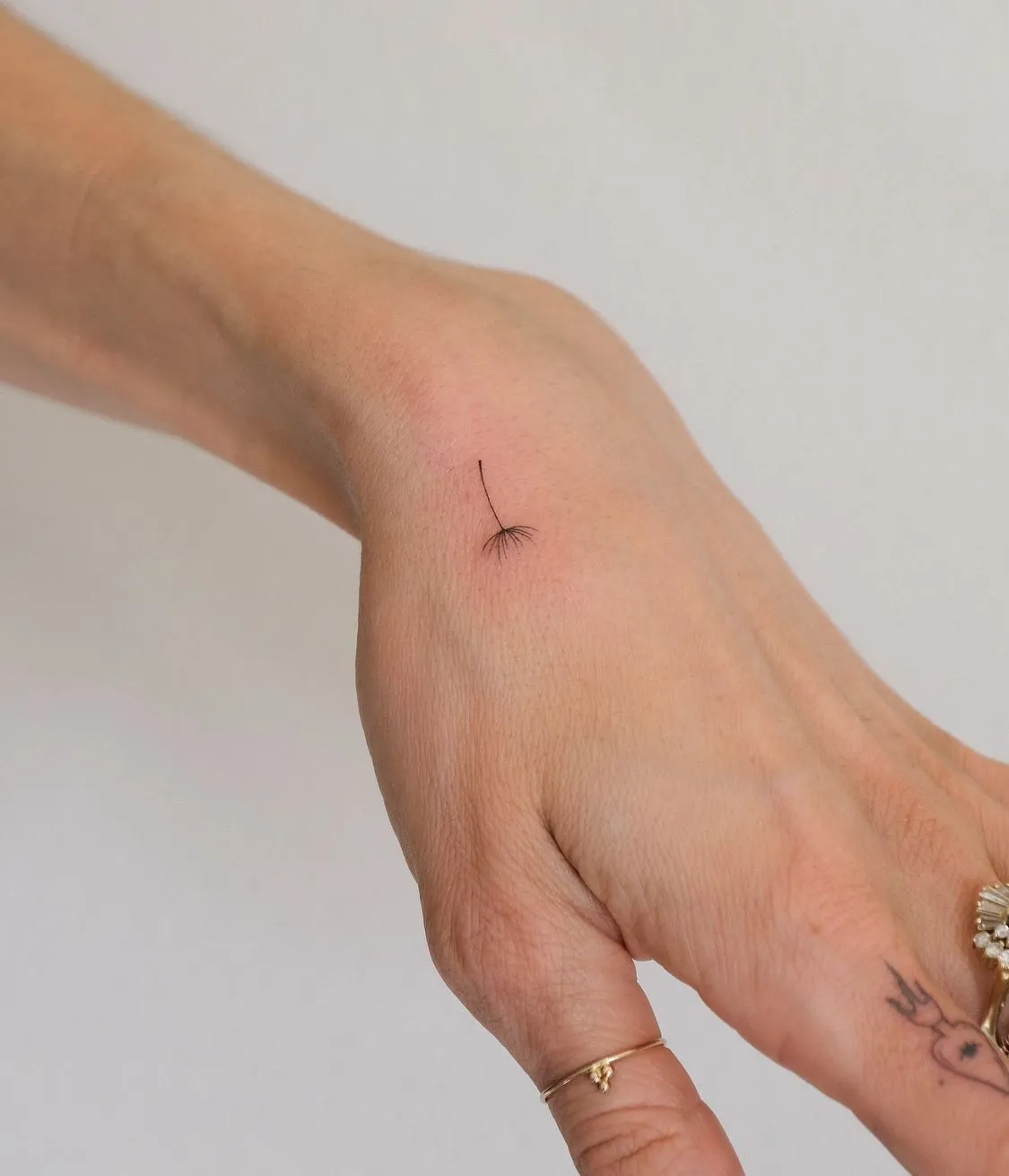 Can Any Tattoo Artist Do Fine Lines? Expert Guide